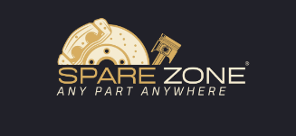 Spare Zone | Buy Car Spare Parts Online in Egypt